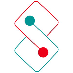 Strive Training Institute