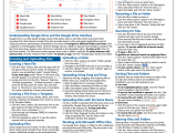 Google Drive Quick Reference Guide Teachucomp Inc
