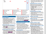Onenote 2016 Introductory Quick Reference Guide Teachucomp Inc