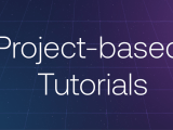 Project Based Tutorials Learn Temporal