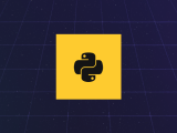 Temporal 101 With Python Learn Temporal