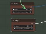 Amazing Animations With Animatediff Inside Comfyui