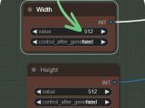 Amazing Animations With Animatediff Inside Comfyui