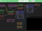 A Collection Of 20 Cool Comfyui Workflows