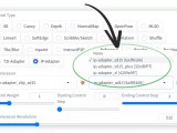 Mastering Image Prompts In Stable Diffusion Ai With Ip Adapter By