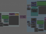 Top 5 Comfyui Flux Workflows