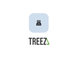 Home Learntreez