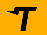 Tutorial Platform Web3 Education