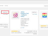 Choosing And Installing Plugins Learn Wordpress