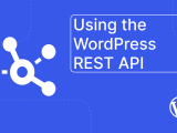 Using The Wordpress Rest Api Learn Wordpress