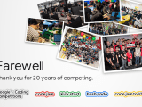 Google Coding Competition 2023 Learn2code