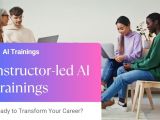 Github Copilot Training Ai Trainings