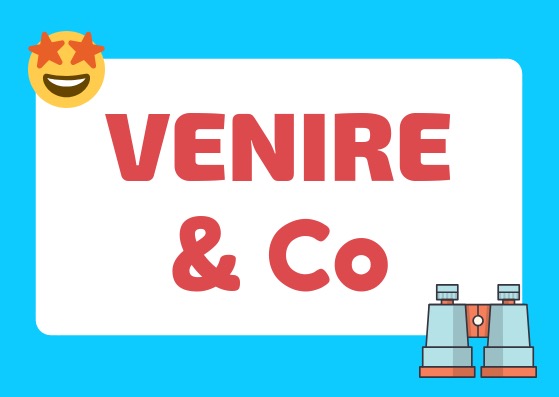 Lezioni di ITALIANO per TUTTI i livelli! – LearnAmo