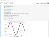 Using Matplotlib Inline Learn At Hive