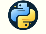 Testing Images And Text In Pdf Via Python With Ci Cd Github Actions
