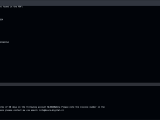 Testing Images And Text In Pdf Via Python With Ci Cd Github Actions