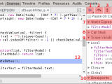 Debugging Javascript App In Browser Learnbatta
