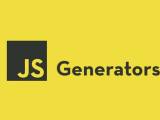 Generators In Javascript Learnbatta