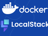 Aws Localstack With Docker Compose Learnbatta