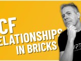 Mastering Bricks With Advanced Custom Fields Relationship