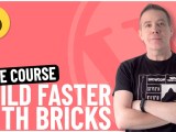 Master Bricks Builder With This Free Mini Course