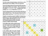 Arithmetic Patterns Free Pdf Download Learn Bright