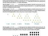 Arithmetic Patterns Free Pdf Download Learn Bright