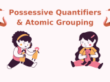 Python 3 11 Possessive Quantifiers And Atomic Grouping Added To Re Module