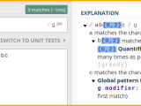 Interlude Tools For Debugging And Visualization Understanding