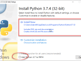 How To Install Python Learn Coding Fast