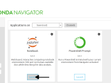 How To Install Anaconda And Use Jupyter Notebook Learn Coding Fast