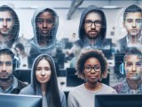 The Unsung Heroes Pioneers Of The Early Coding Wars Era