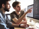 C A Deep Dive Into Structured Coding Blocks