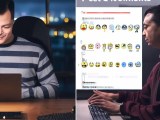 25 Coding Memes For Front End Vs Back End Developers