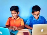 7 Fun Projects To Teach Kids Html Css And Javascript