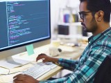 Integrating Ajax With Node Js A Developer S Guide