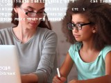 The Ultimate Faq Common Questions About Nearpod Codes