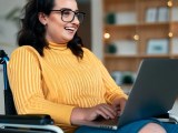 Accessibility In Coding Apps A Critical Review