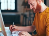 Best Practices For Accessibility In Web Development Peerdh