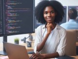 Code Formatting Why Indenting Coding Blocks Matters