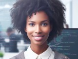 Advanced Php How To Optimize Your Code For Speed
