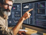 Advanced R Programming Tips For Experts