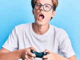 Adventure Based Coding Games Learning While Playing