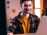 Beginner S Guide What To Expect In A Coding Bootcamp