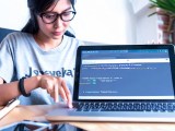 Best Apps For Learning Javascript 2024 Edition
