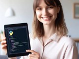 Best Coding Apps For Learning Python A 2024 Guide