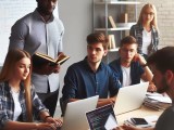 Best Coding Books For Teaching Programming At Schools