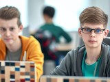 Best Resources For Learning Minecraft Coding