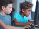 Best Resources For Learning Minecraft Coding