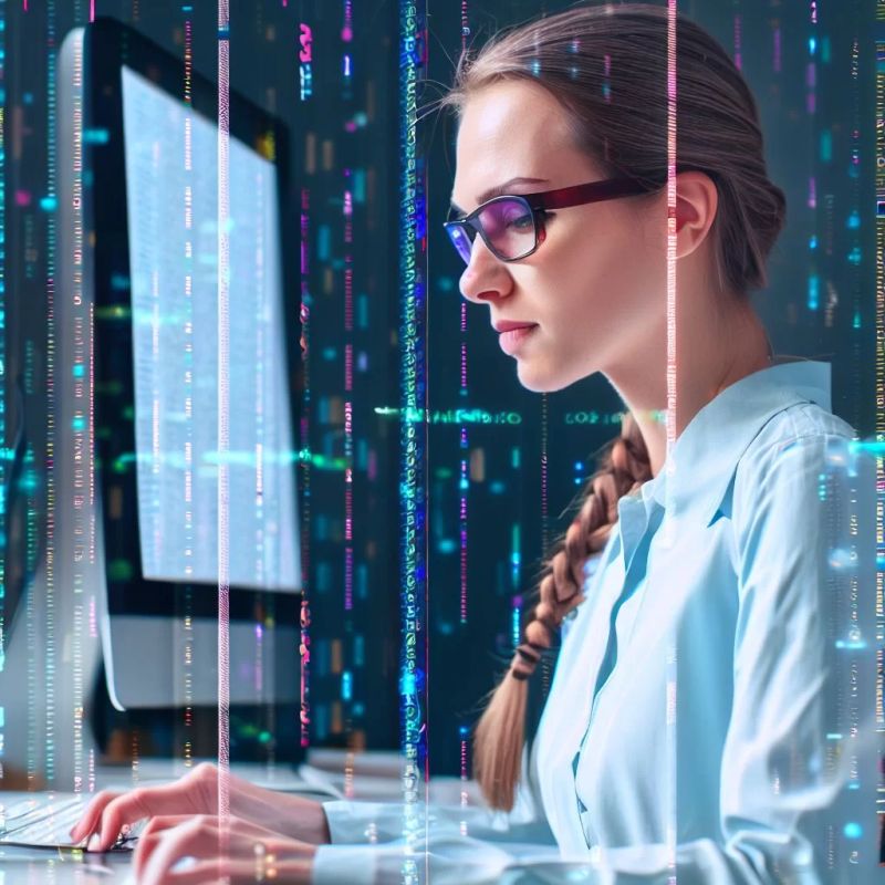 Bioinformatics R Graphs Research Datascience Coding - Premium Vintage Texture Gallery - Ultra HD